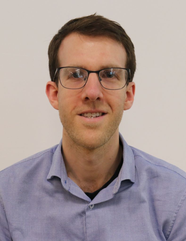 Speakers - RCA Forum